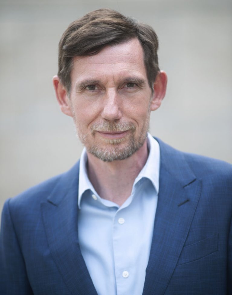 János Tamás Varga - VJT Partners